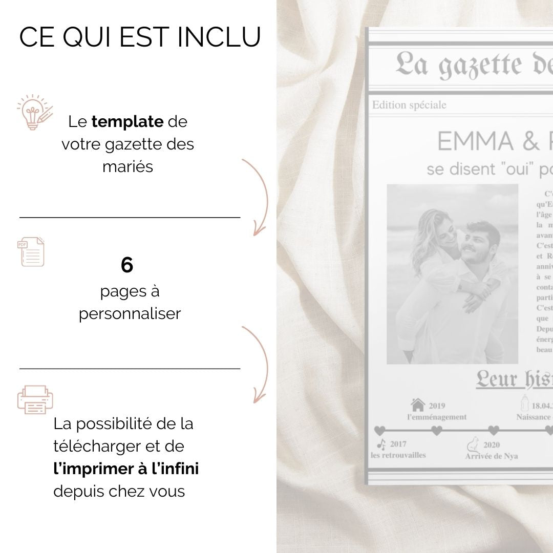 Sitemapcdatahttpshauscellcare1comdessin Maries Facilenull
